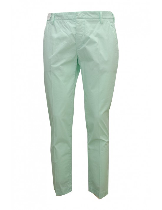 Visone Fabio Store - Abbigliamento alta moda uomo donna - Pomigliano D ...