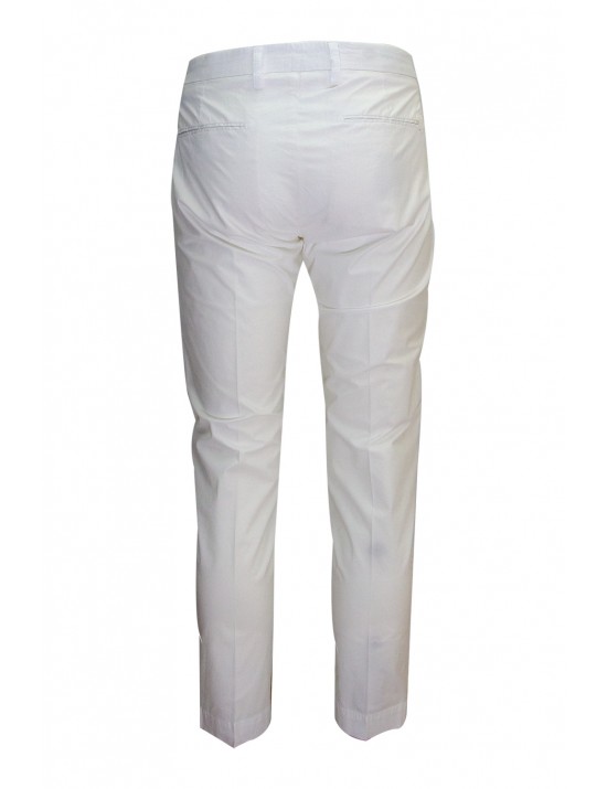 Visone Fabio Store - Abbigliamento alta moda uomo donna - Pomigliano D ...