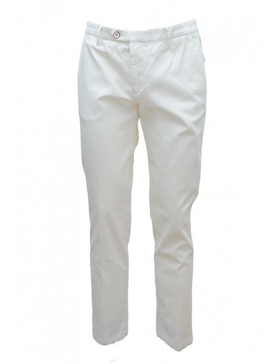 Visone Fabio Store - Abbigliamento alta moda uomo donna - Pomigliano D ...