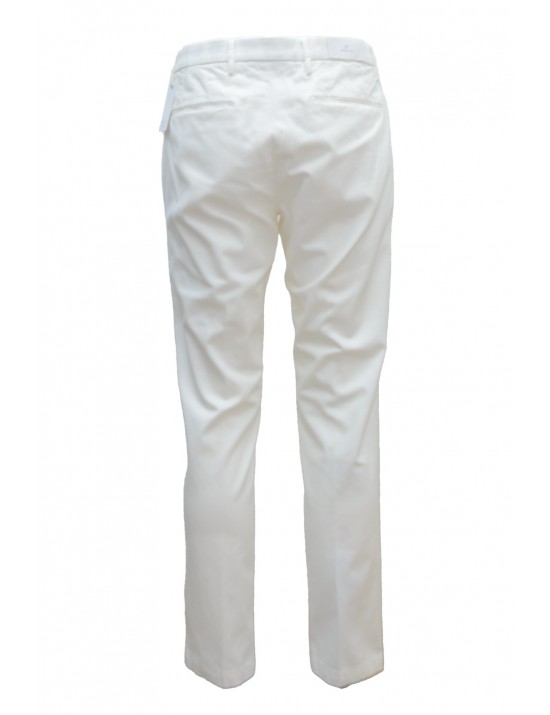 Visone Fabio Store - Abbigliamento alta moda uomo donna - Pomigliano D ...